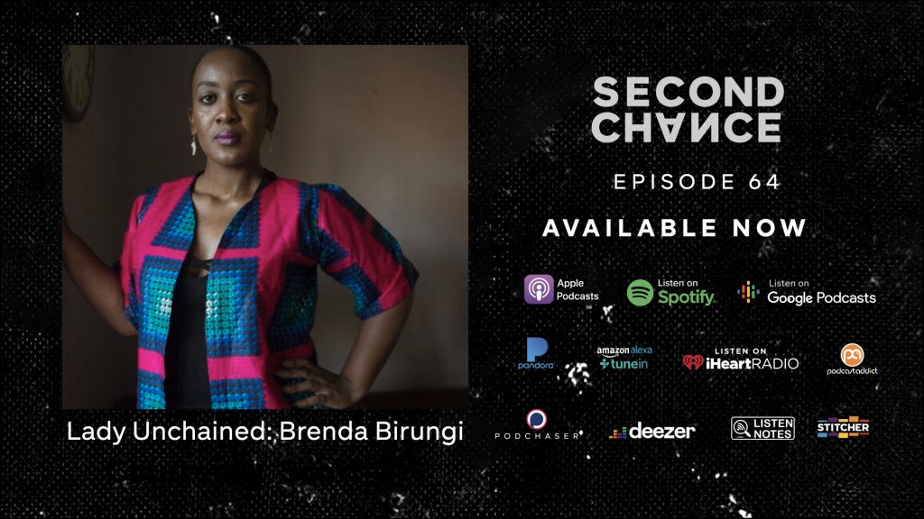 Our impact • sounddelivery media