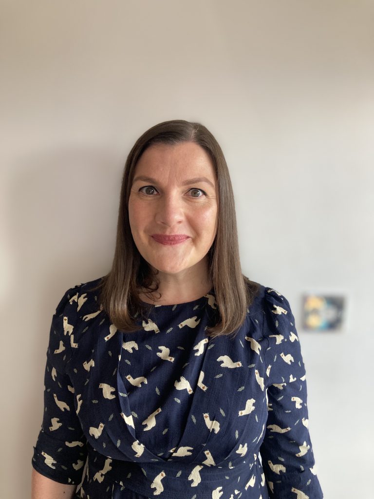 sounddelivery media: lived experience addressing social inequalities