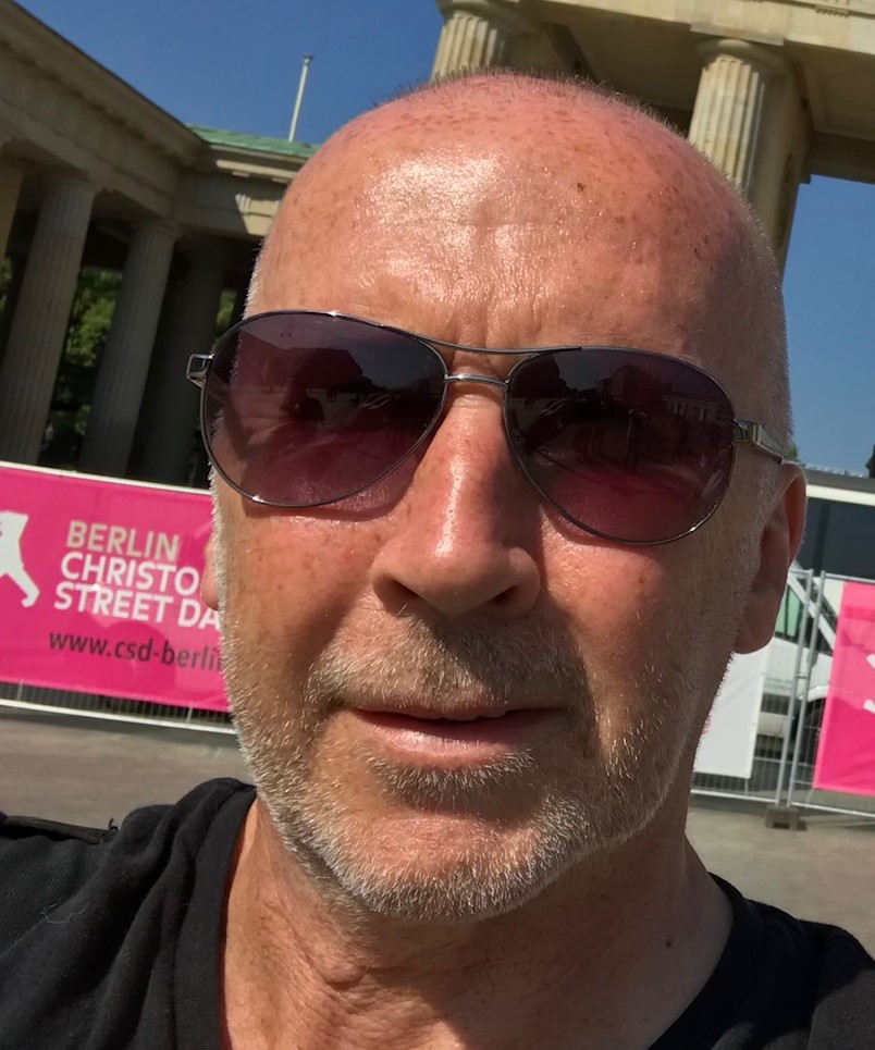 sounddelivery media: lived experience addressing social inequalities